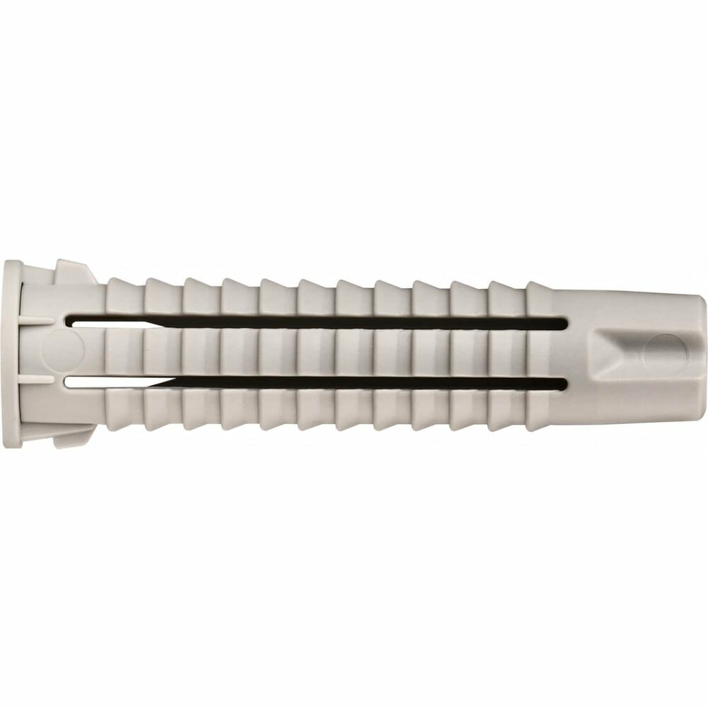 Универсальный нейлоновый дюбель европартнер PDU N 6х30мм (100 шт.)