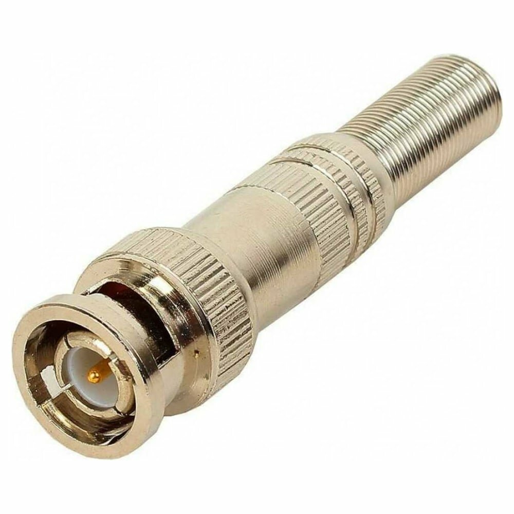 Разъем Falcon Eye BNC