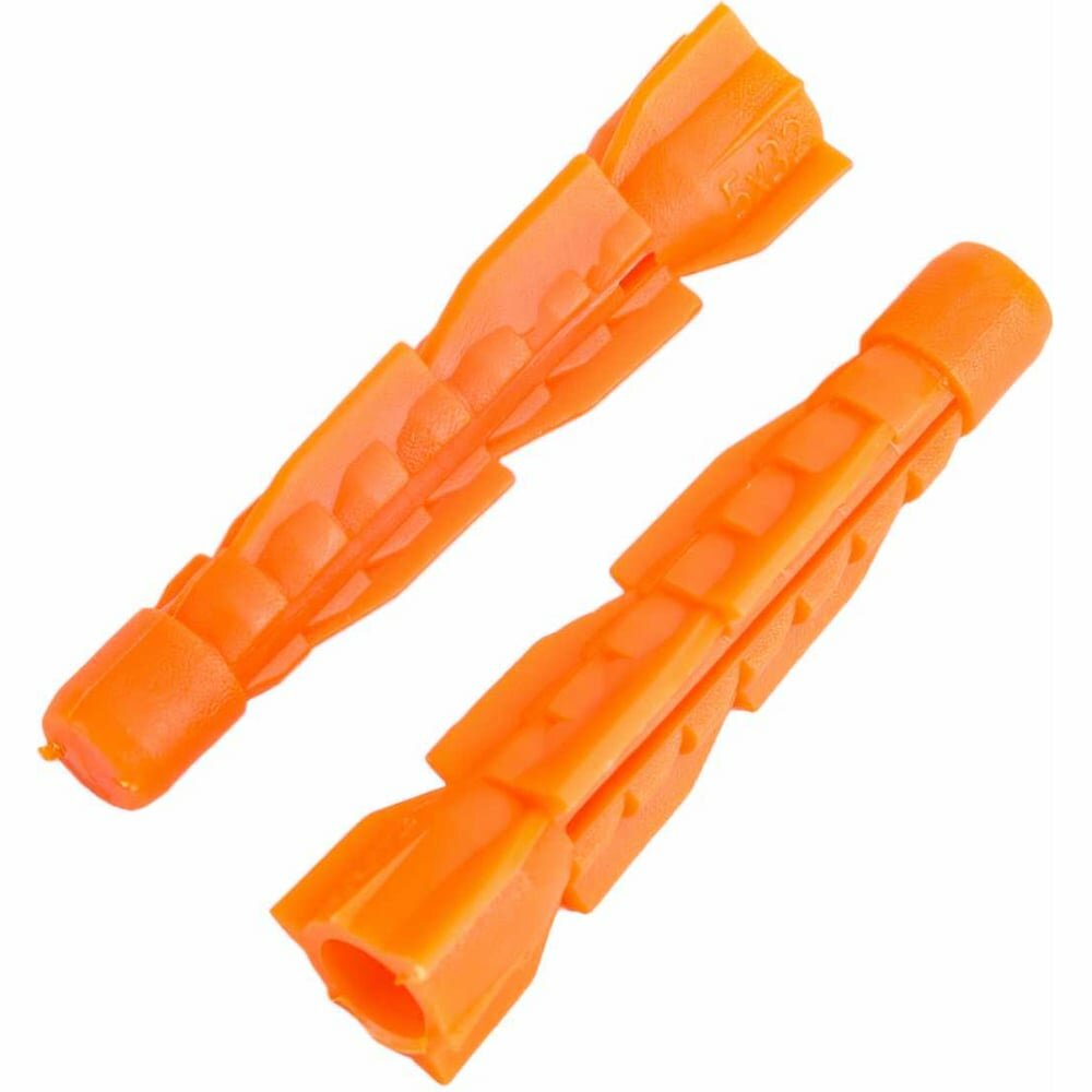 Универсальный дюбель Росдюбель 12-0200