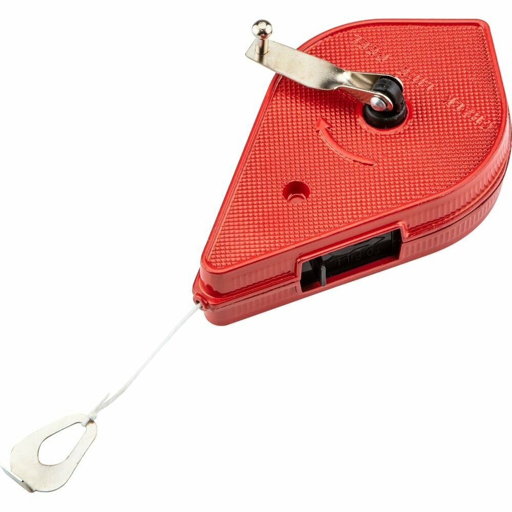 Разметочный шнур Top Tools 30C615