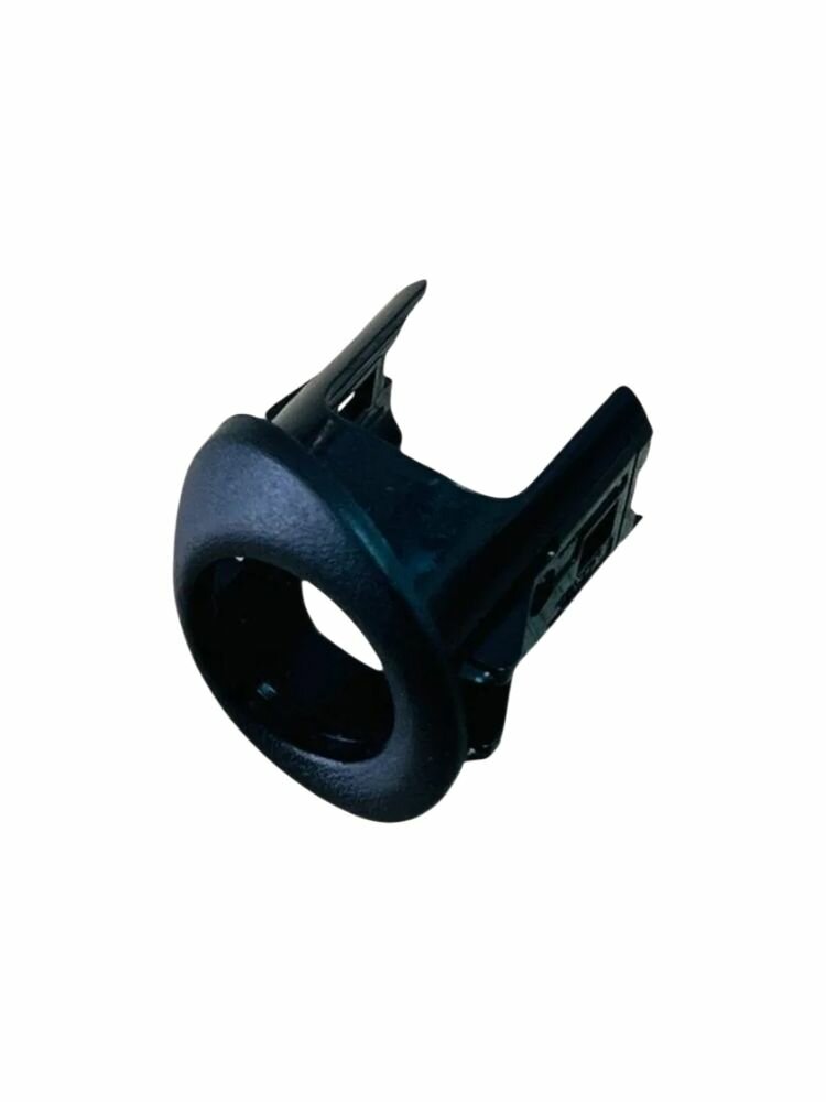 Держатель датчика парктроника, накладка датчика для Largus (8450000985)