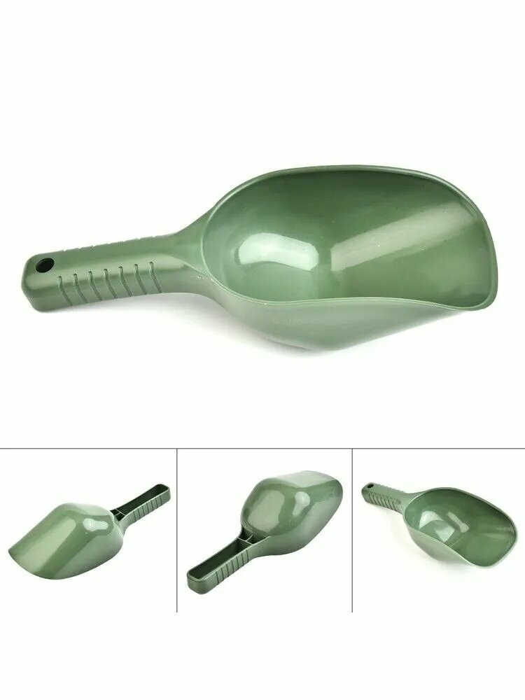 Балансир рыболовный