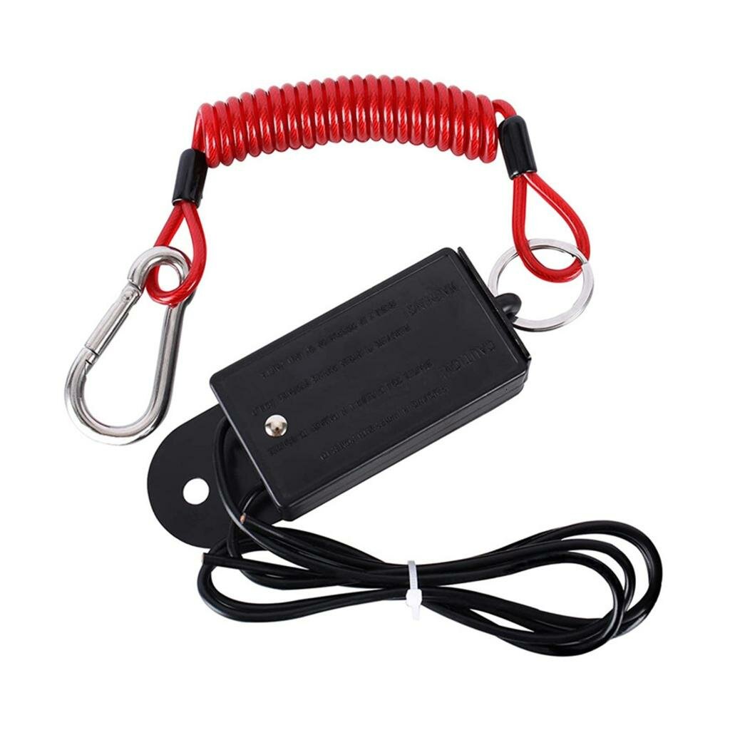 Надежный контроллер тормозов прицепа