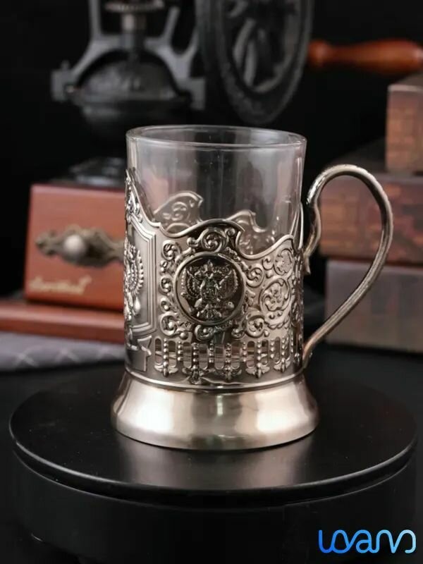 Подстаканник