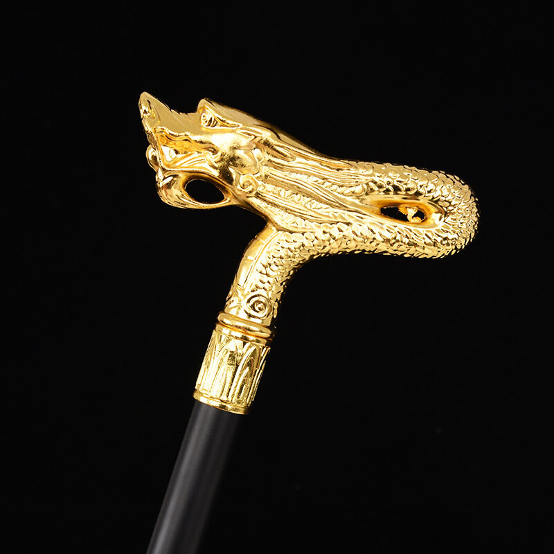 Трость с головой орла, большие и маленькие трости с когтями орла, оптовая продажа, множество вариантов в наличии