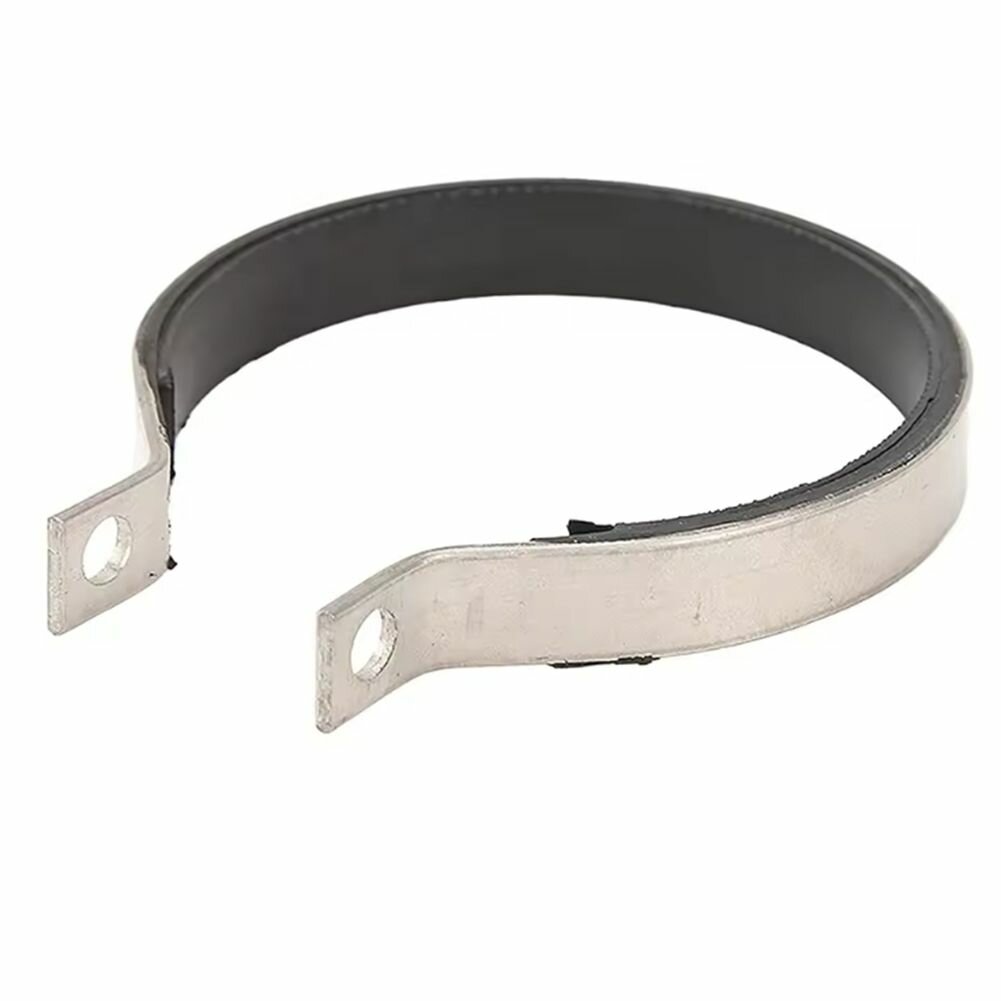 6E0-42528 Фрикционный демпфер для подвесных моторов Yamaha Seatec 2 Stroke