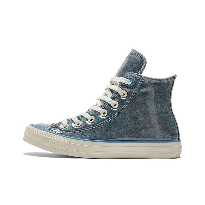 Кеды Converse Chuck Taylor All Star