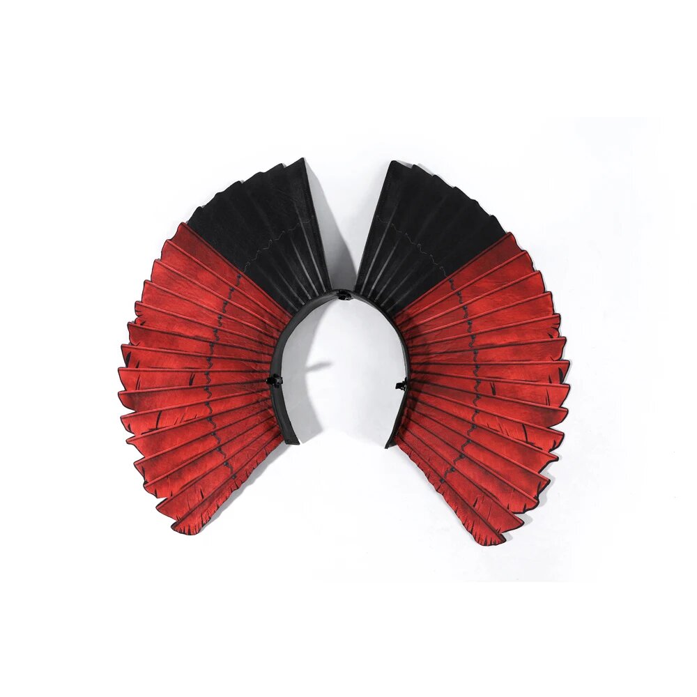 Женский косплей Варанг из фильма Аватар 3 XS, only headgear