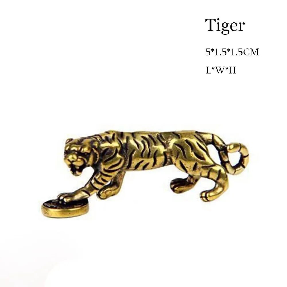 Аксессуары для ключей