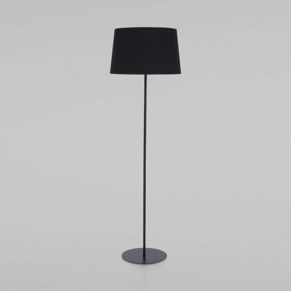 Напольный светильник TK Lighting 2920 / напольный светильник / Maja.