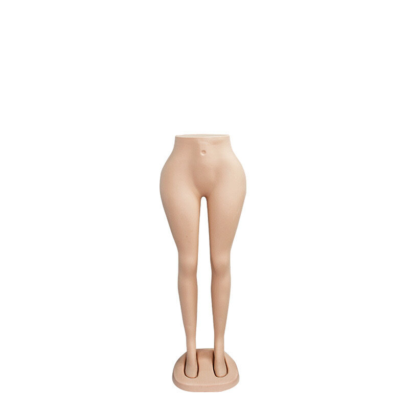 Африканский манекен для демонстрации женской фигуры больших размеров с большой попой, пластиковый манекен с полным телом и большим бюстом