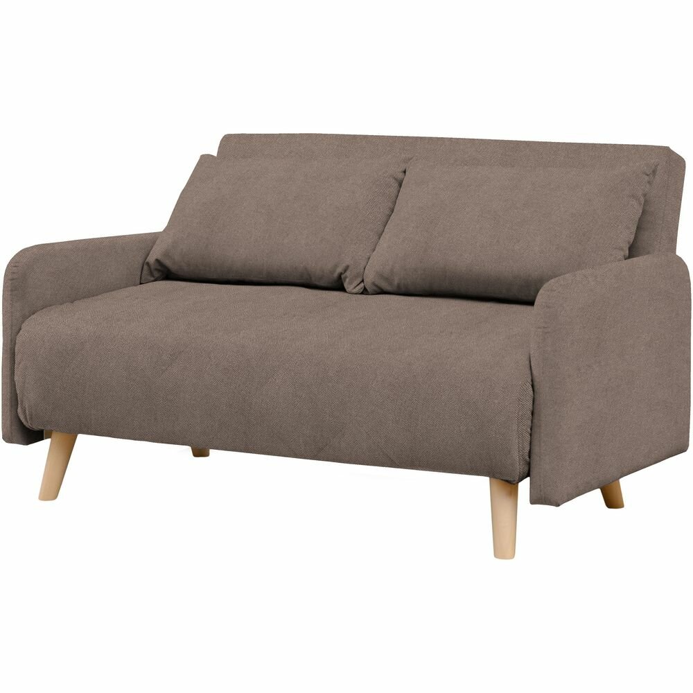 Диван выкатной малютка Фортуна А Банни А2