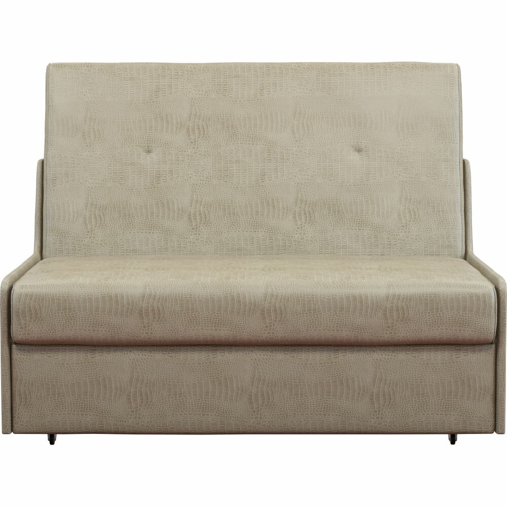 Диван аккордеон Наш Диван Атланта БП Акк 120 А38