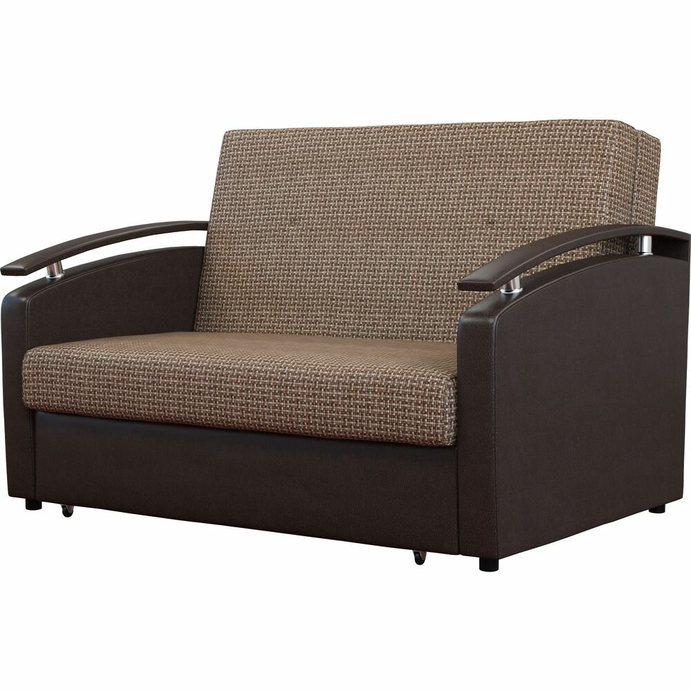 Диван аккордеон Наш Диван Верона Акк 120 А8