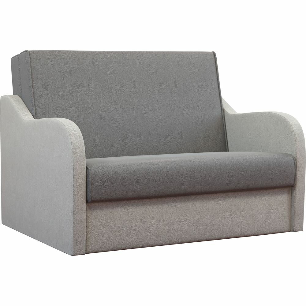 Диван аккордеон МебелПром Людмила А4