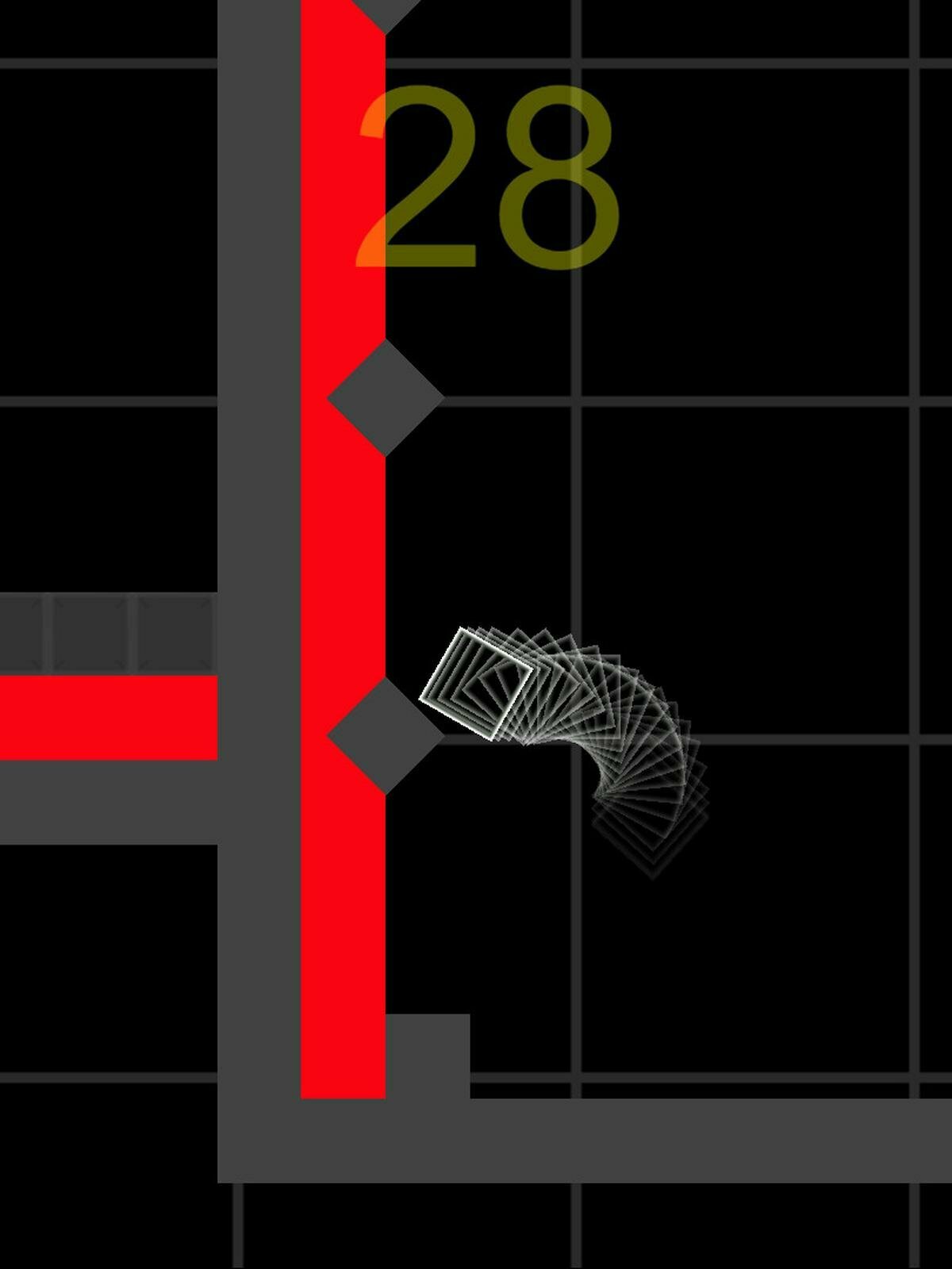 Steam Hyper Box игра в электронном формате | для аккаунтов Аргентина | игра в подарок (Steam Gift)