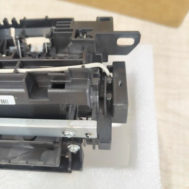 Фьюзер для Brother DCP9020CDN MFC9130 MFC9140 MFC9330CDW MFC9340 220V New Quality