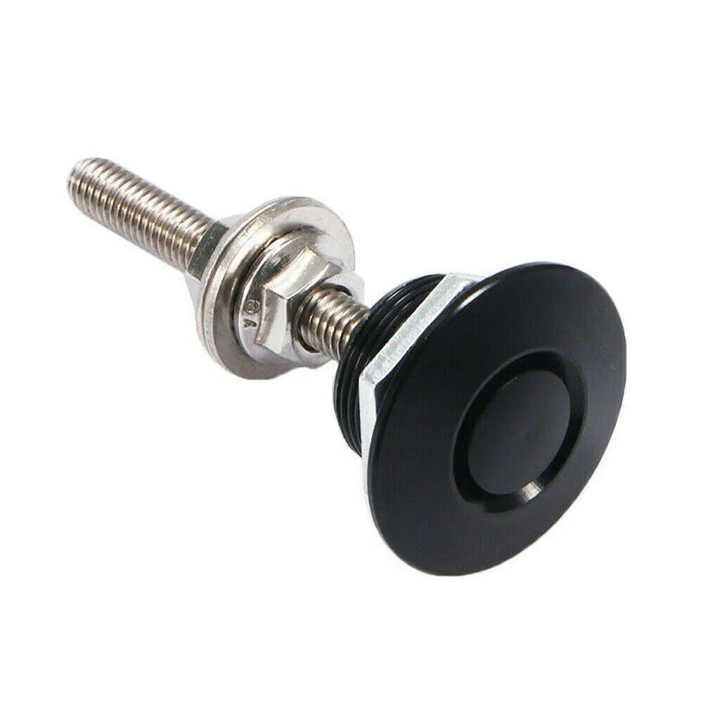 Фигурка на капот