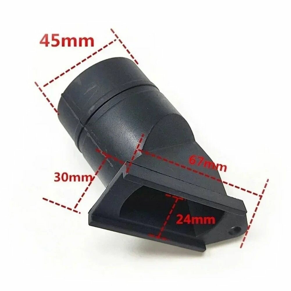 Аксессуары для алюминиевых пильных станков