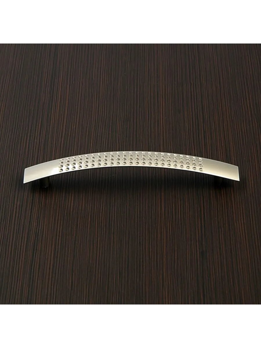 Стильные скобы для крепления, набор из 4 шт.