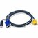 Кабель Aten 2L-5205UP