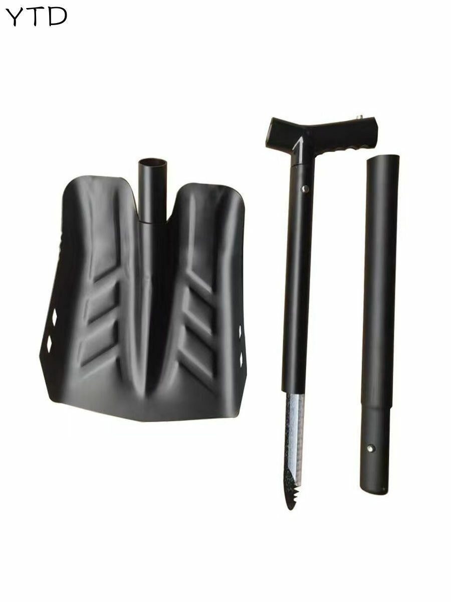 Лопата лавинная