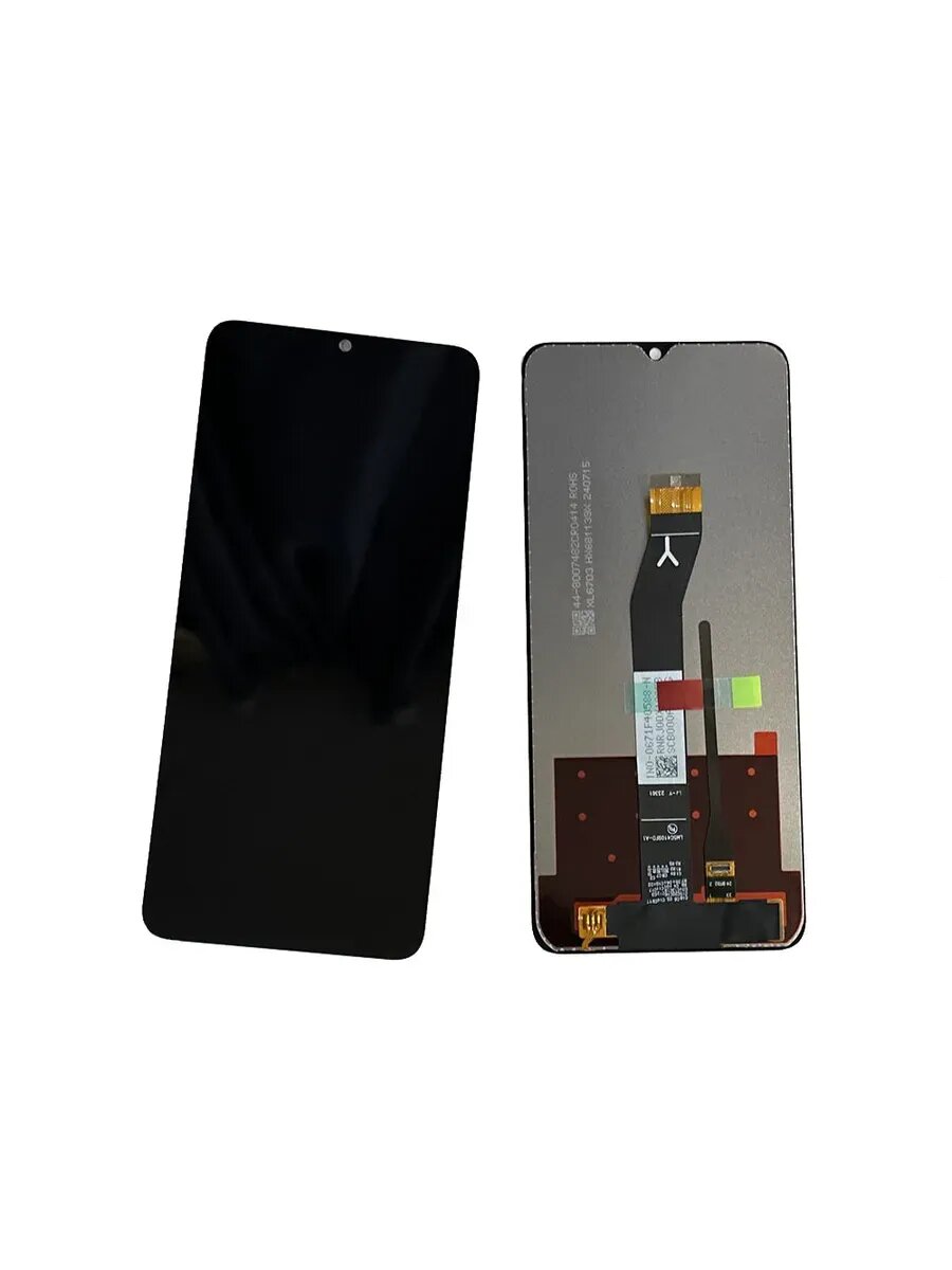 Дисплей для Xiaomi Redmi A3X — фото 1