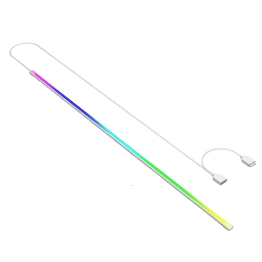 ARGB LED лента 5V 3Pin
