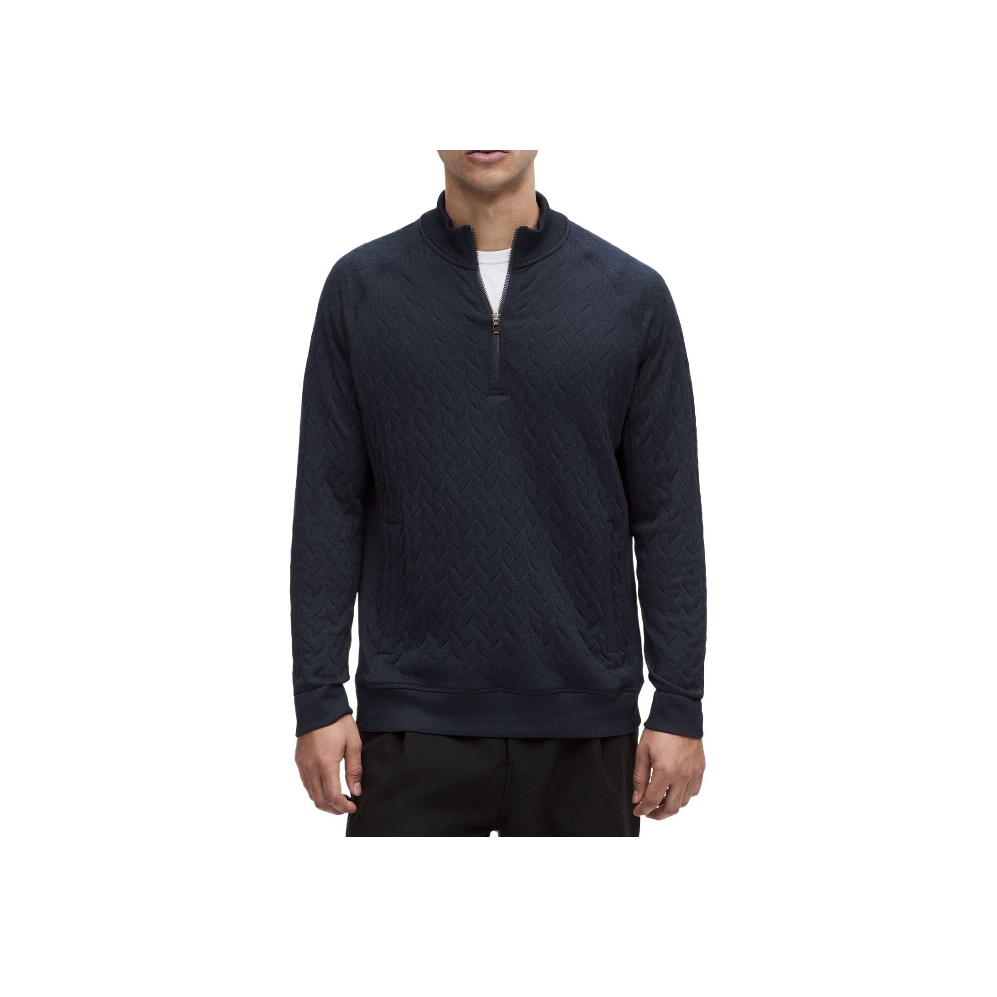 Свитер lululemon