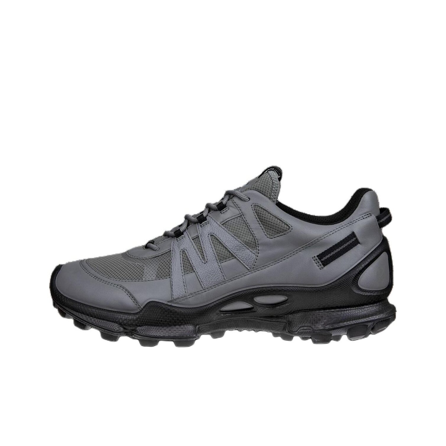 Кроссовки Biom C Trail
