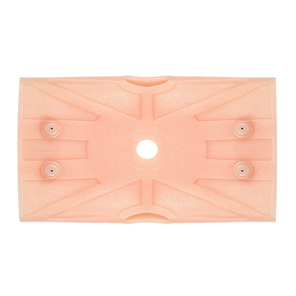 Силиконовый Налокотник Компрессионный Поддерживающий Рукав для Облегчения Суставов, Теннисный Налокотник, Налокотник для гольфа