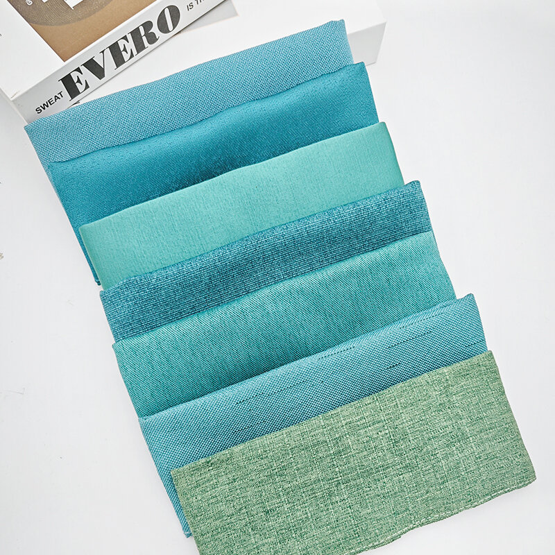 Шторы с ремешками, пара современных минималистских проколов, липучка, занавеска, кружевная ткань, застежка, аксессуары