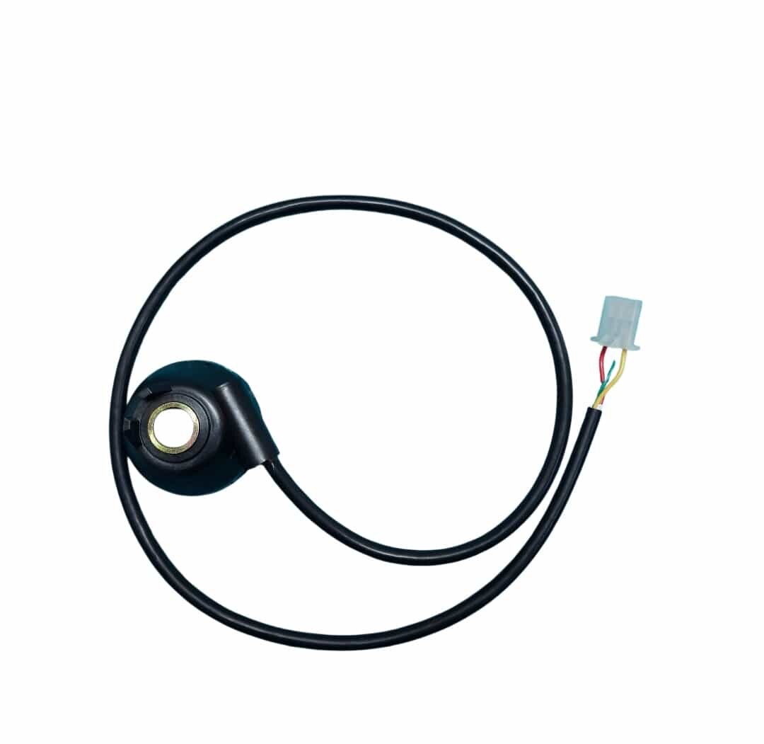 Привод спидометра Racer RC200-250CK Nitro