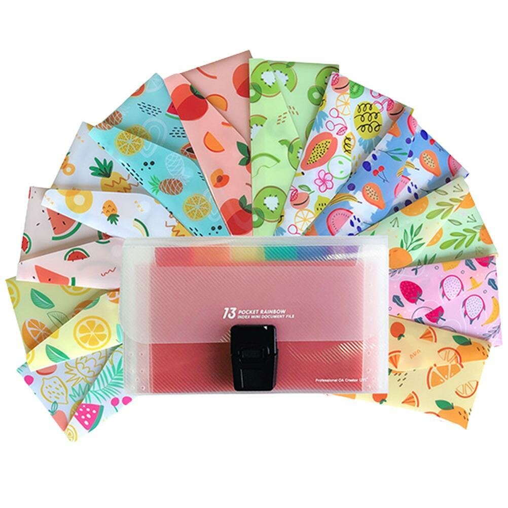 Многоразовые пластиковые конверты для денег, предназначенные для бюджетной системы. Прочные конверты для ведения бюджета, позволяющие экономить деньги и управлять расходами.