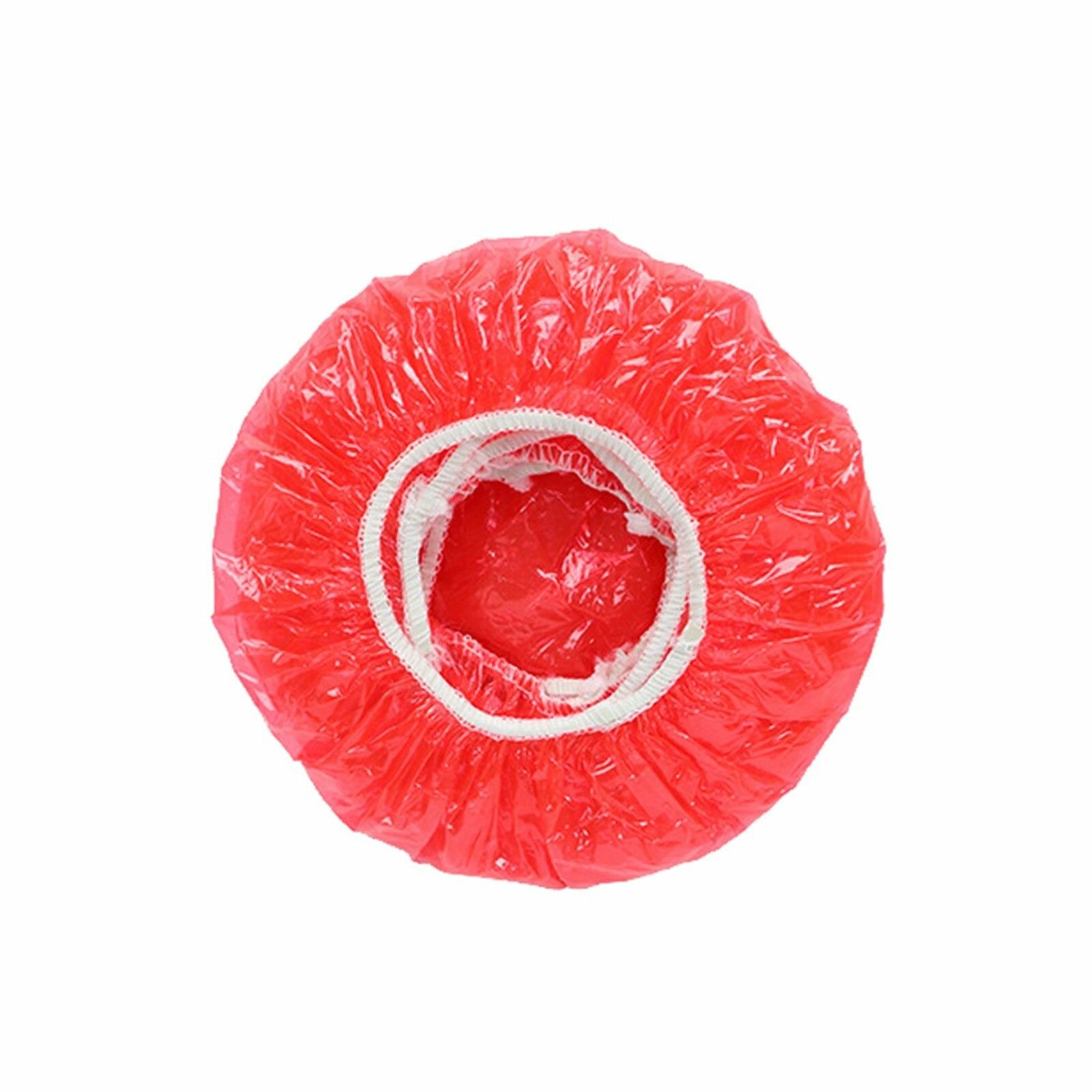 100 шт защитных крышек для дымовых извещателей кухни и дома