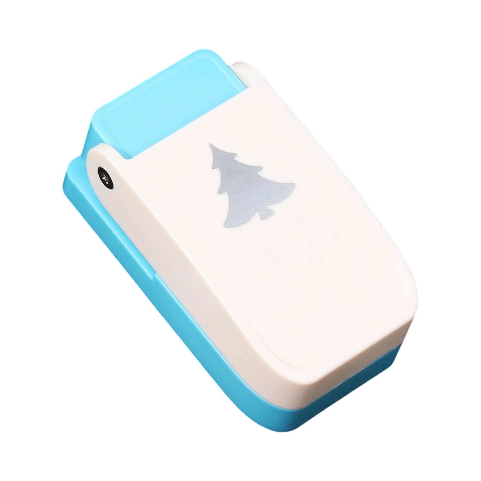 Универсальный тиснильный аппарат для различных творческих проектов