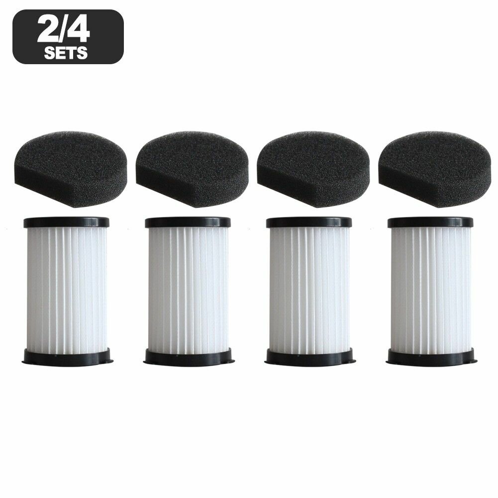 Замена Hepa-фильтра для Samsung Для Galaxy GL6255, GL6231 Для Centek CT-2561