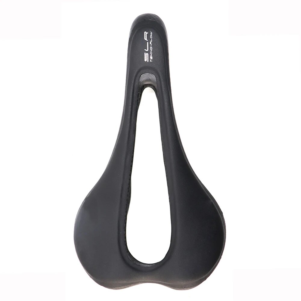 Седло Italia Road Race из углеродного волокна