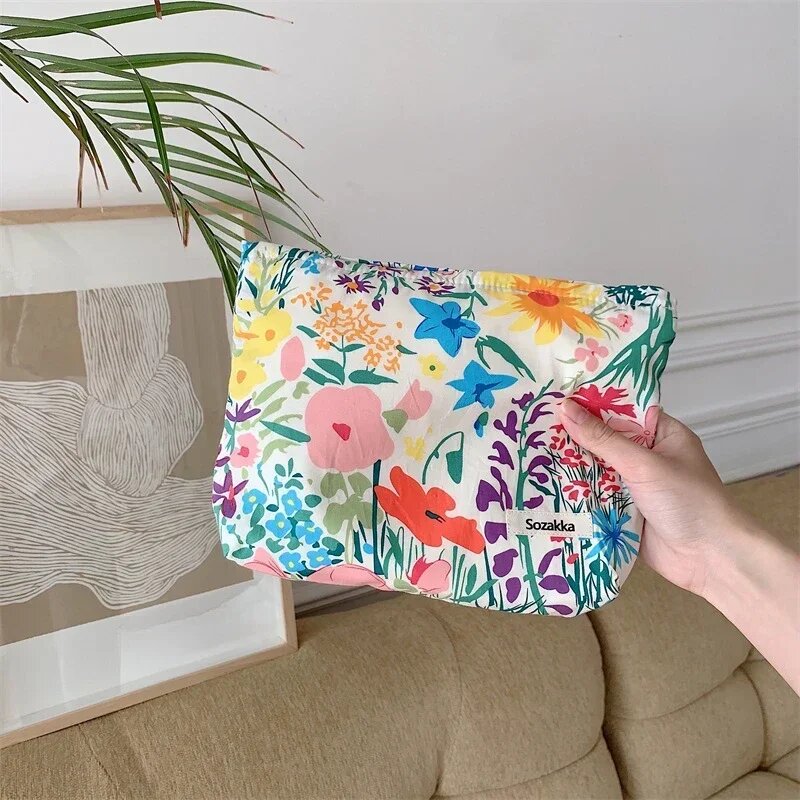 Косметичка