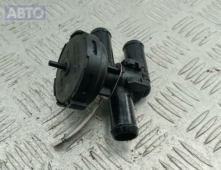 Кран отопителя (печки) Opel Vectra B (1995-2002)