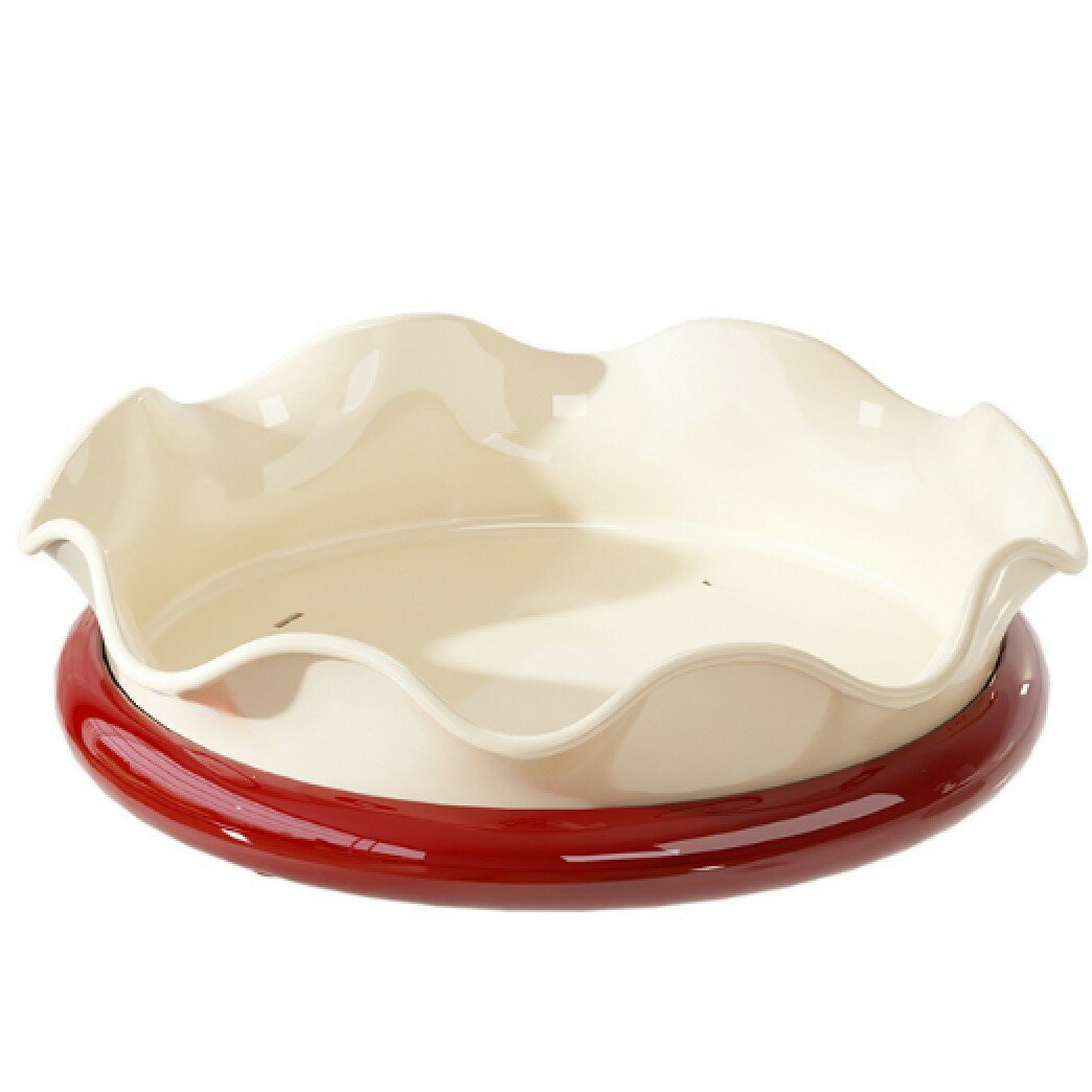 Креативная фруктовая тарелка для гостиной, вращающаяся фруктовая подставка, легкая роскошь высокого класса, поднос для закусок и сухофруктов, тарелка для чайных закусок