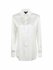 Рубашка Ralph Lauren Collection Cameron, размер 6, разноцветный