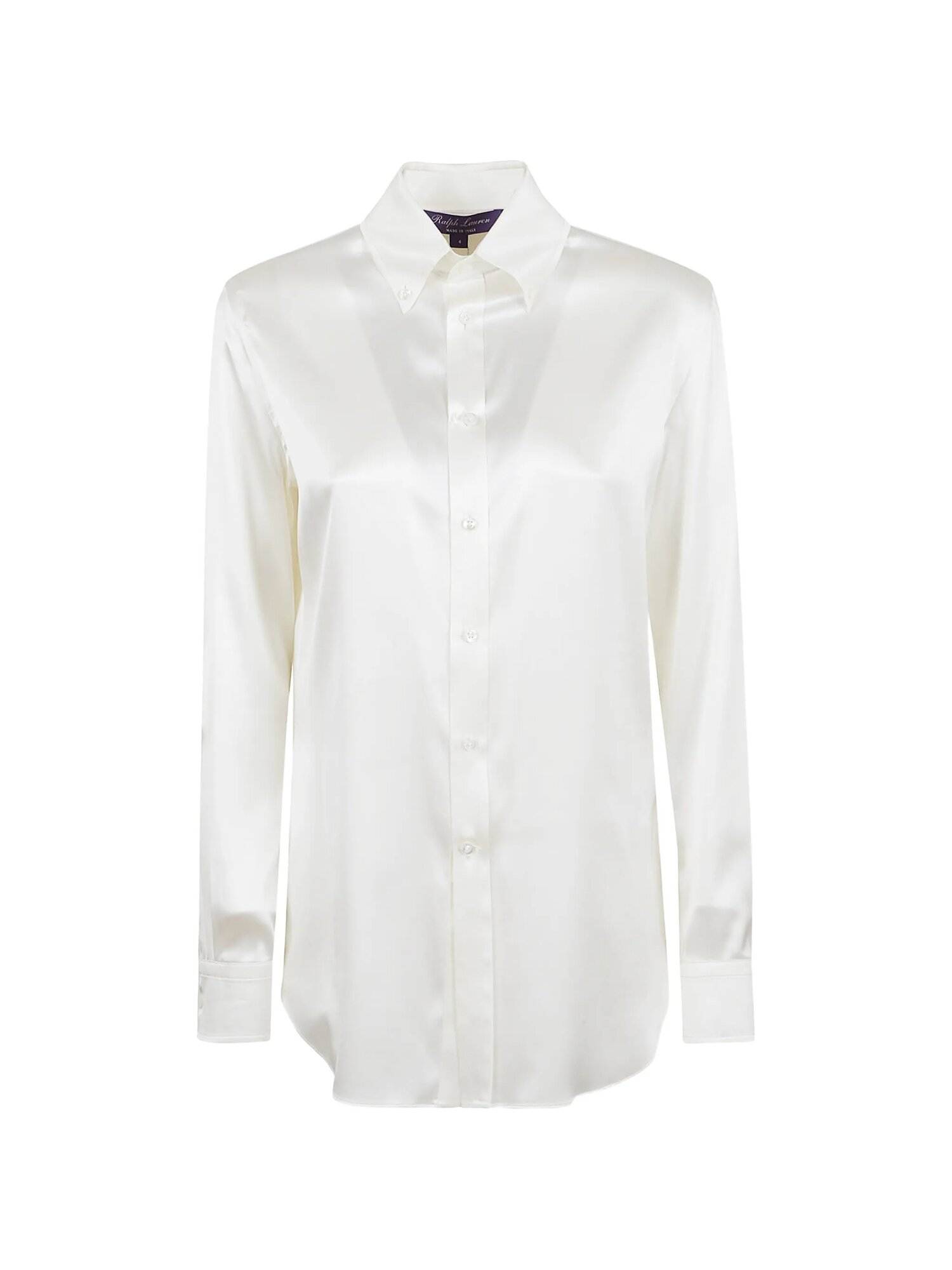 Рубашка Ralph Lauren Collection Cameron