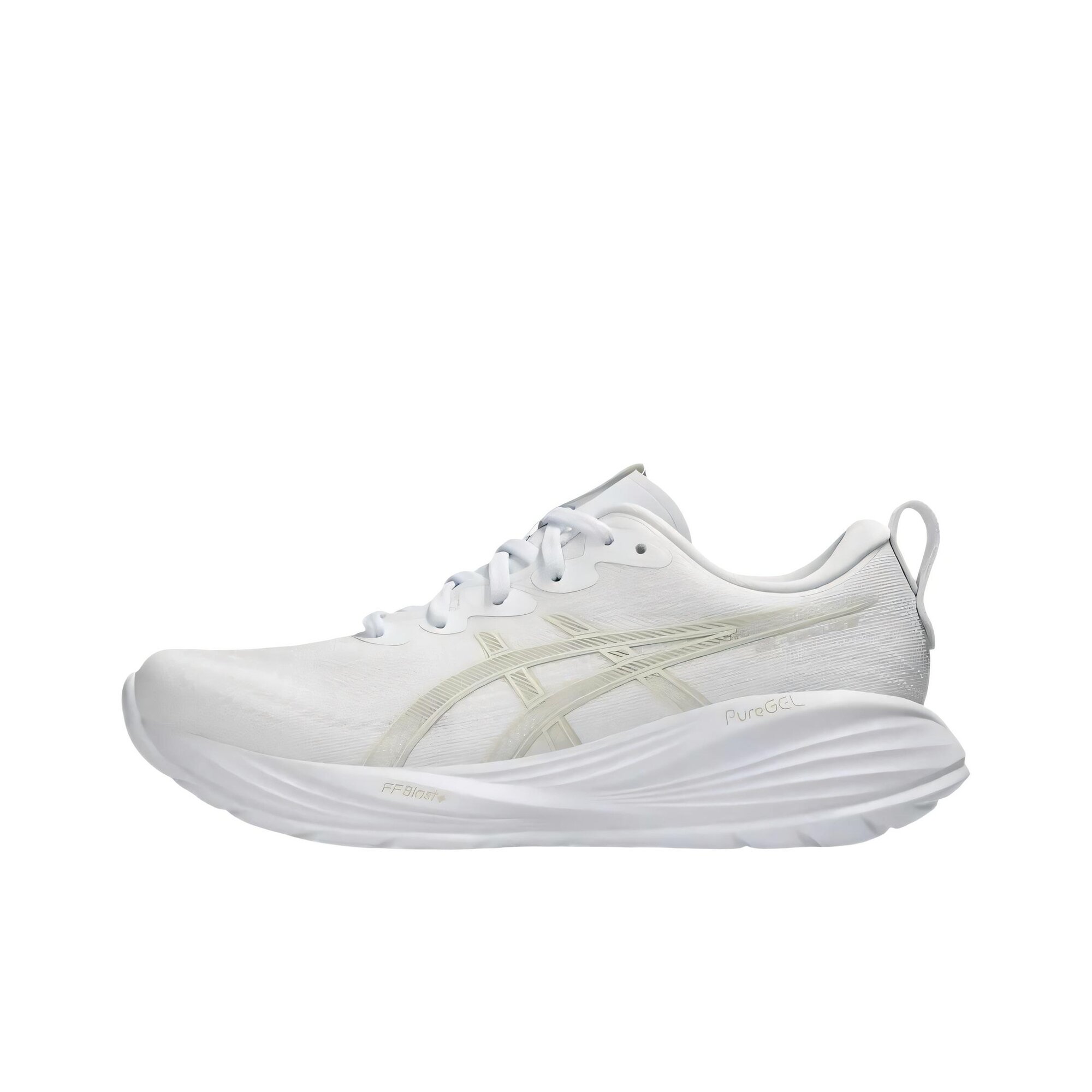 Кеды ASICS Gel-Cumulus 27
