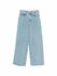 Джинсы Lois Jeans Skater, размер S, разноцветный