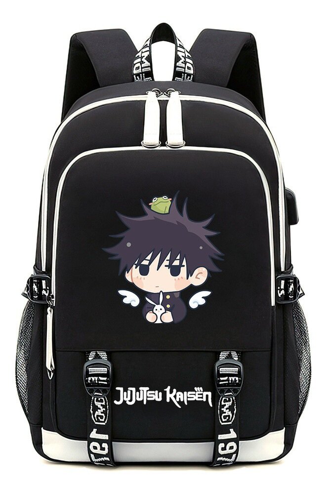 Цельные фотографии, чтобы сделать рюкзак, USB-зарядка, школьная сумка, мужской и женский рюкзак, школьная сумка, готовый запас