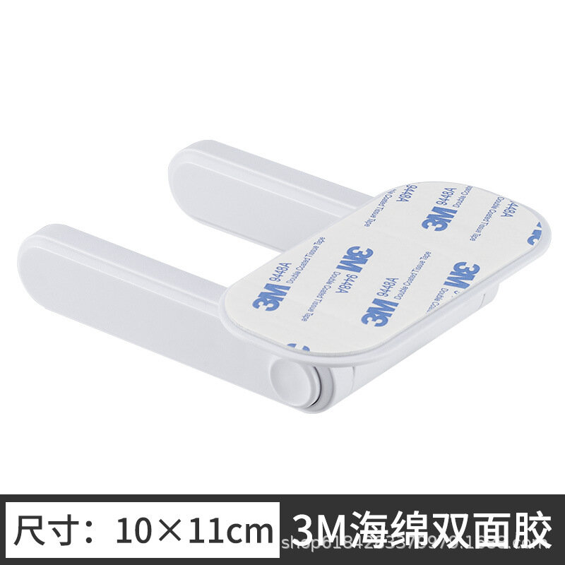 Дверной стопор, анти-кража, дверной блокиратор для женщин, дом, отель, одиночное проживание, безопасный дверной стопор, дверной блокиратор, анти-волчий прибор