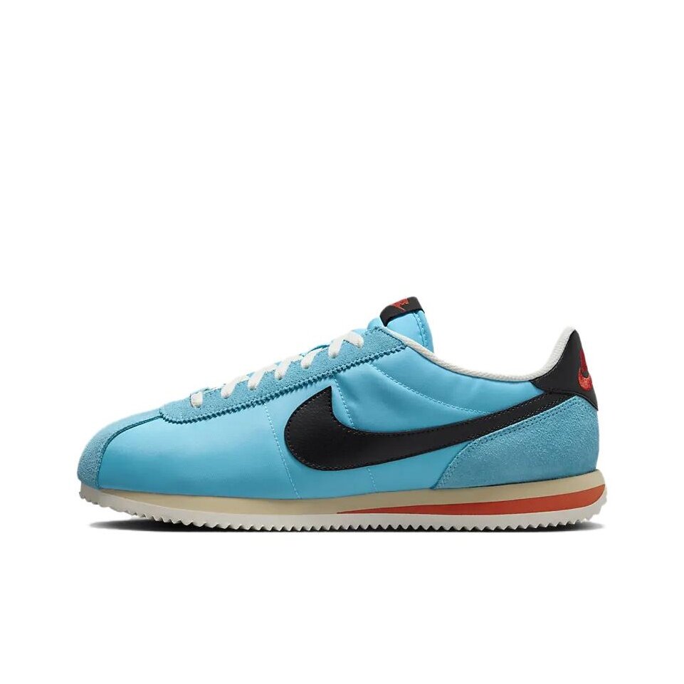 Кеды Cortez