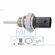 FACET 220260 Датчик температуры ALFA ROMEO STELVIO 2.0 Q4 12/16/-
