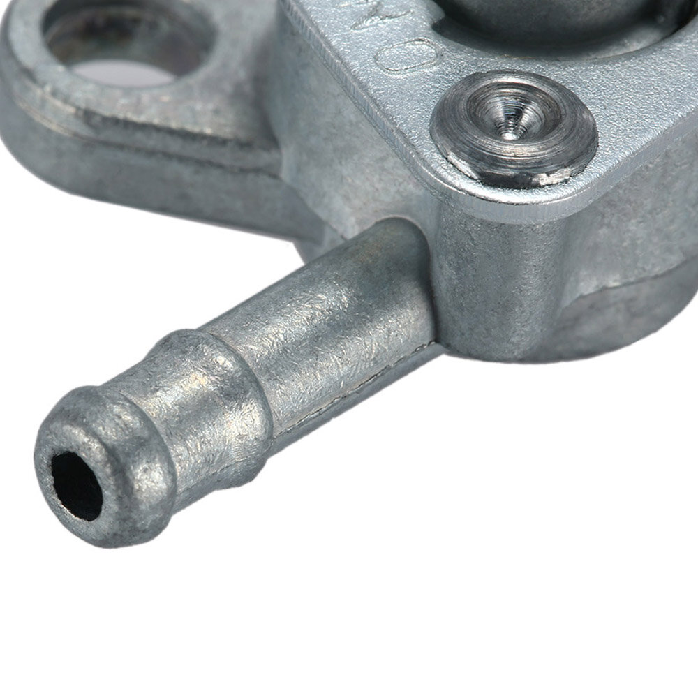 6-мм топливный кран для мотоцикла, квадроцикла, питбайка, багги